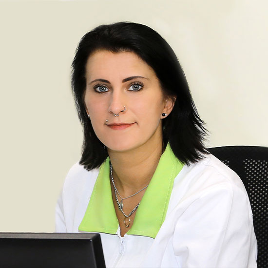 Diabetologische Schwerpunktpraxis Berlin-Weißensee: Dr. med. Torsten ...